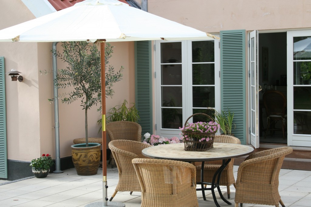 Skodder Klassic - Skoddesnedkerne | Skoddesnedkerne