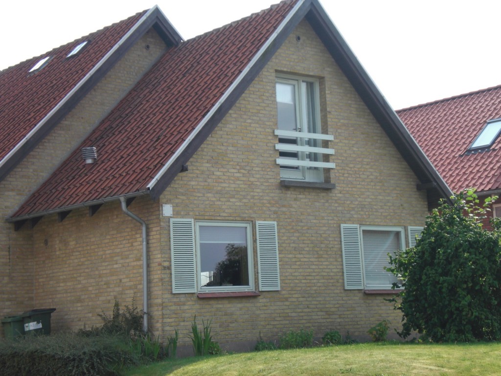 Pynteskodder - Skoddesnedkerne | Skoddesnedkerne