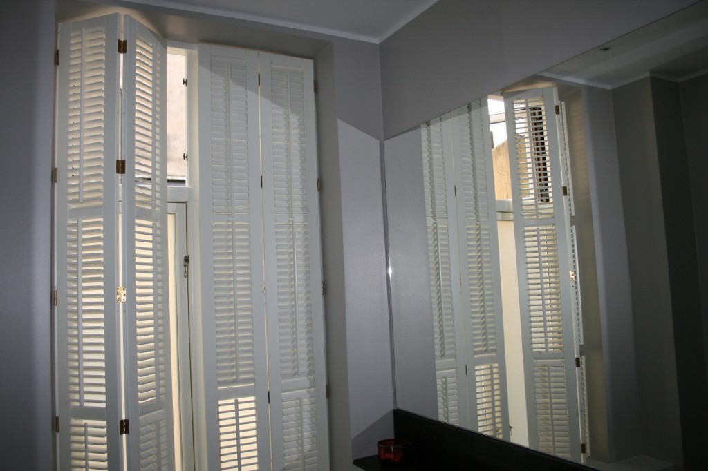 Skodder Plantage - Skoddesnedkerne | Skoddesnedkerne