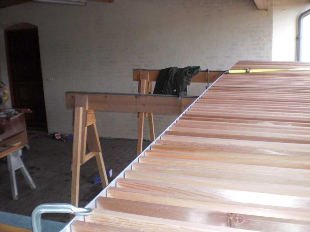 Referencer erhverv - Skoddesnedkerne | Skoddesnedkerne