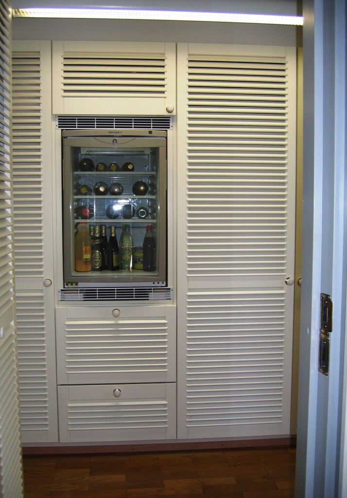 Axel Hvidtfeldt - Skoddesnedkerne | Skoddesnedkerne